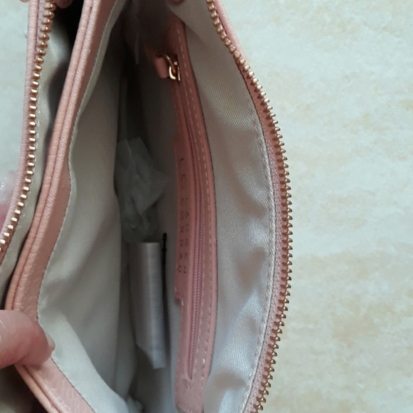 LC Lauren Conrad | Bags | Lc Lauren Conrad Cute Crossbody Bag | Poshmark